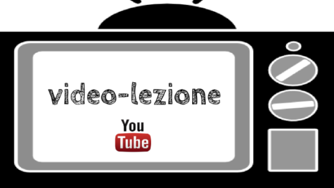 13/05/2014 - IMPARARE LE NOTE SUL MANICO - lezioni-chitarra.it