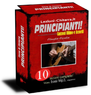 13/05/2014 – IMPARARE LE NOTE SUL MANICO | lezioni-chitarra.it - di ...