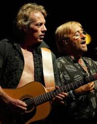 INTERVISTA AD ALBERTO RADIUS E RICKY PORTERA - GRANDI CHITARRISTI ...