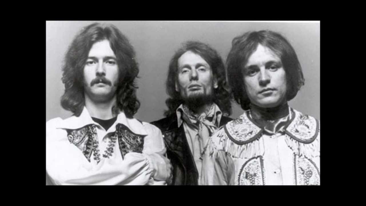 ERIC CLAPTON/CREAM - CROSSROADS - TUTORIAL - lezioni-chitarra.it