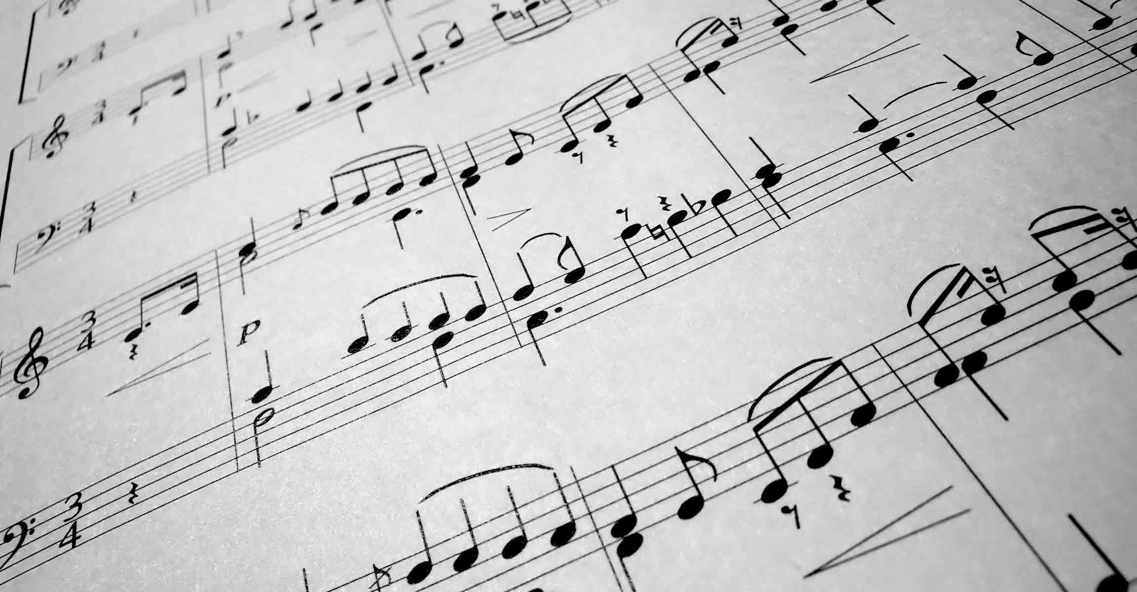 SPARTITO SÌ O NO? - lezioni-chitarra.it