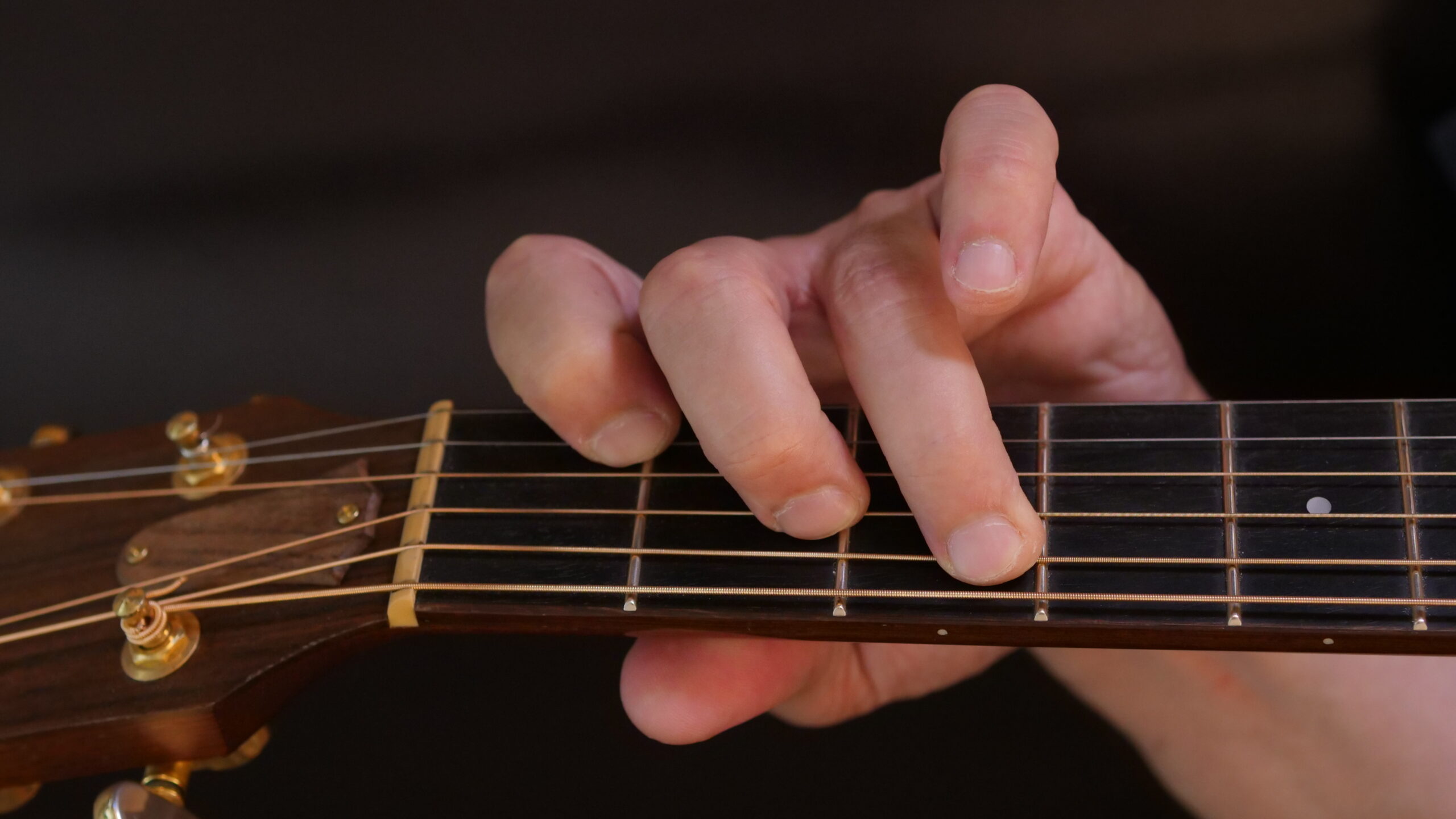 Do Maggiore - lezioni-chitarra.it