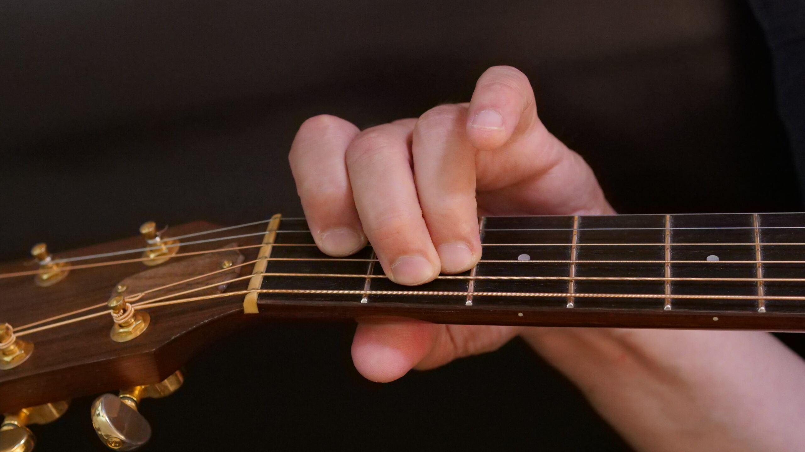 Mi Maggiore - lezioni-chitarra.it