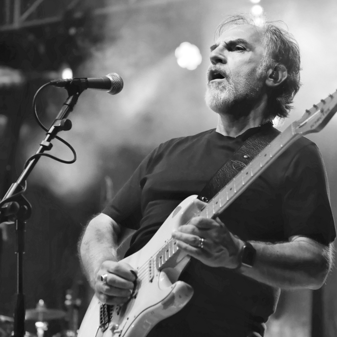 Corso Suono e Strumentazione per Chitarra