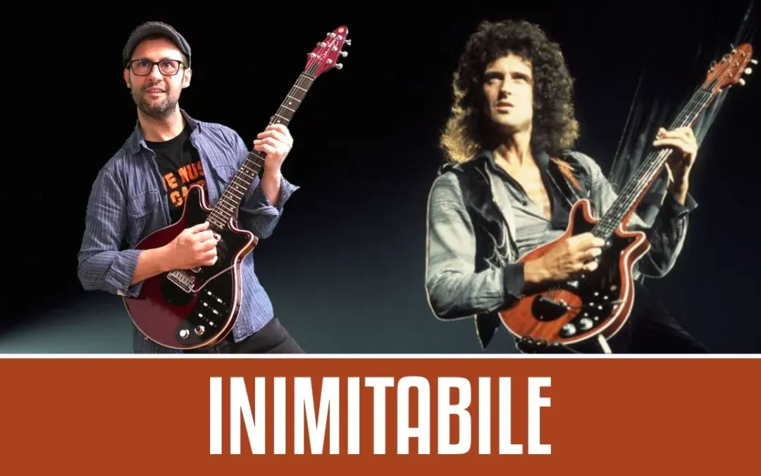 claudio cicolin, Autore presso lezioni-chitarra.it