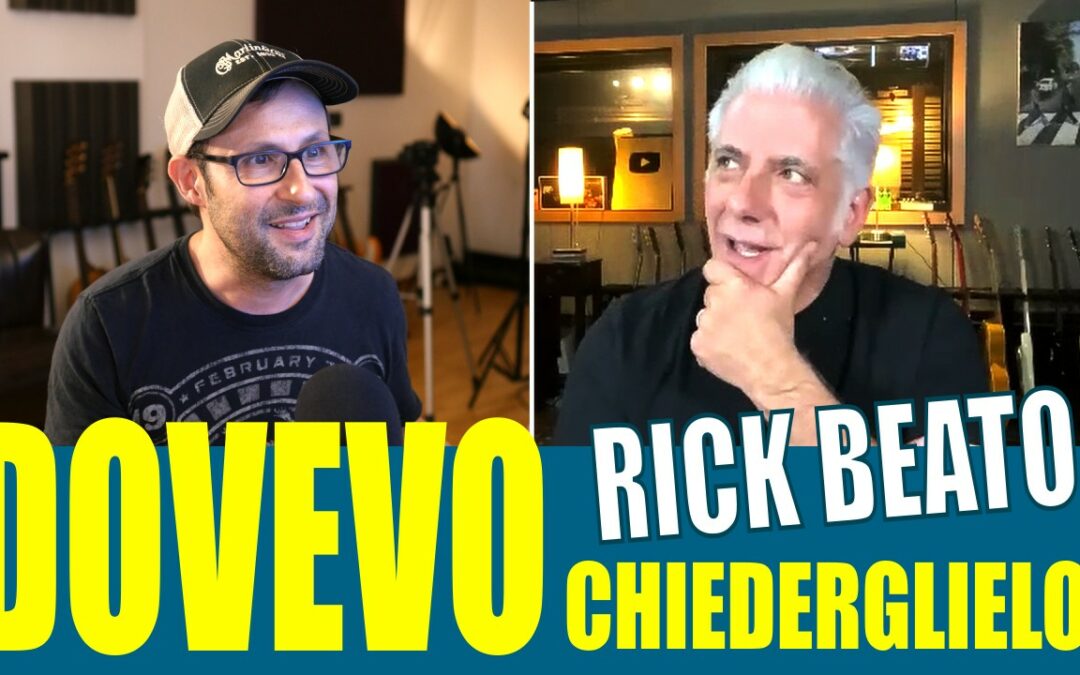 Lezioni gratuite - lezioni-chitarra.it